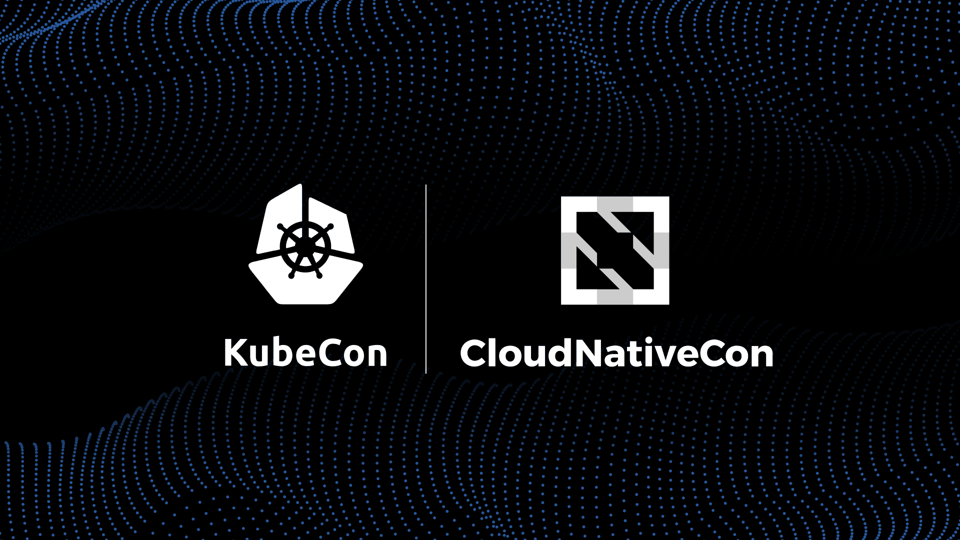 Outshift | Get Ready for KubeCon + CloudNativeCon North America 2022!